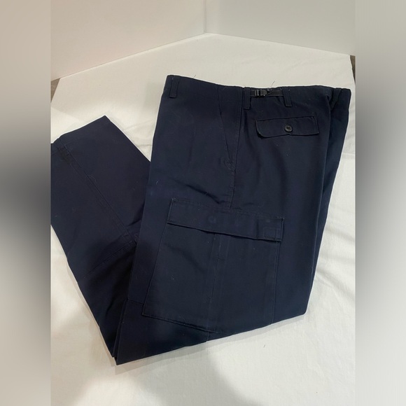 Vf Imagewear | Pants | Vf Imagewear Cargo Pants | Poshmark